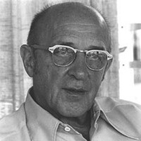 Carl Rogers | Torbay Psychotherapy